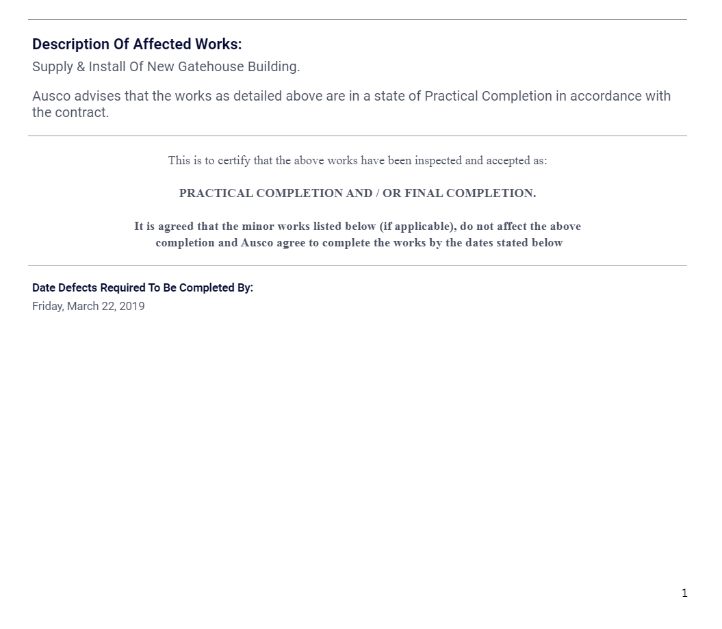 PDF editor: Multiple Text Fields widget does not appear on PDF document